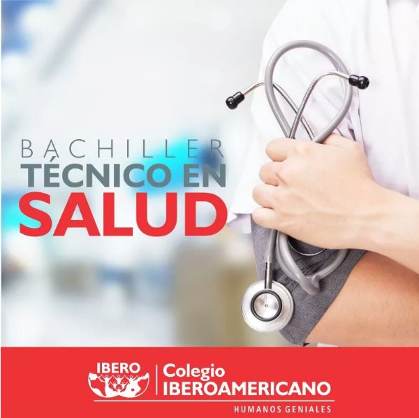 Universidad y Colegio Iberoamericano by Sofía Torres - Flipsnack