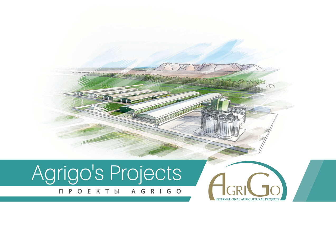 Agrigo - Project Book w.Cover-2.0 by - Flipsnack