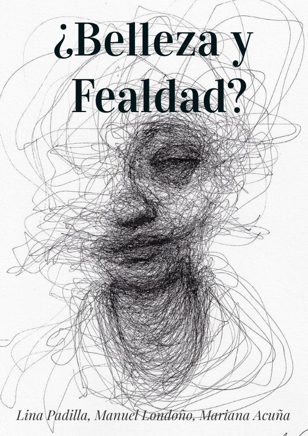 Los Tatuajes, belleza o fealdad by mariana Acuña - Flipsnack