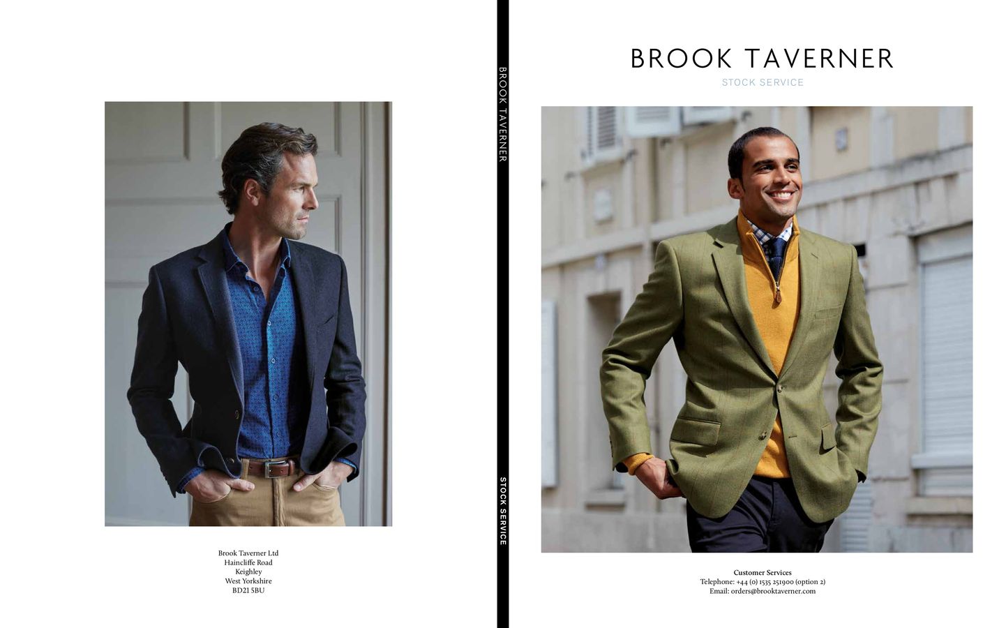 BT_StockService_Jan2023_rdc by Jack Dickety - Flipsnack