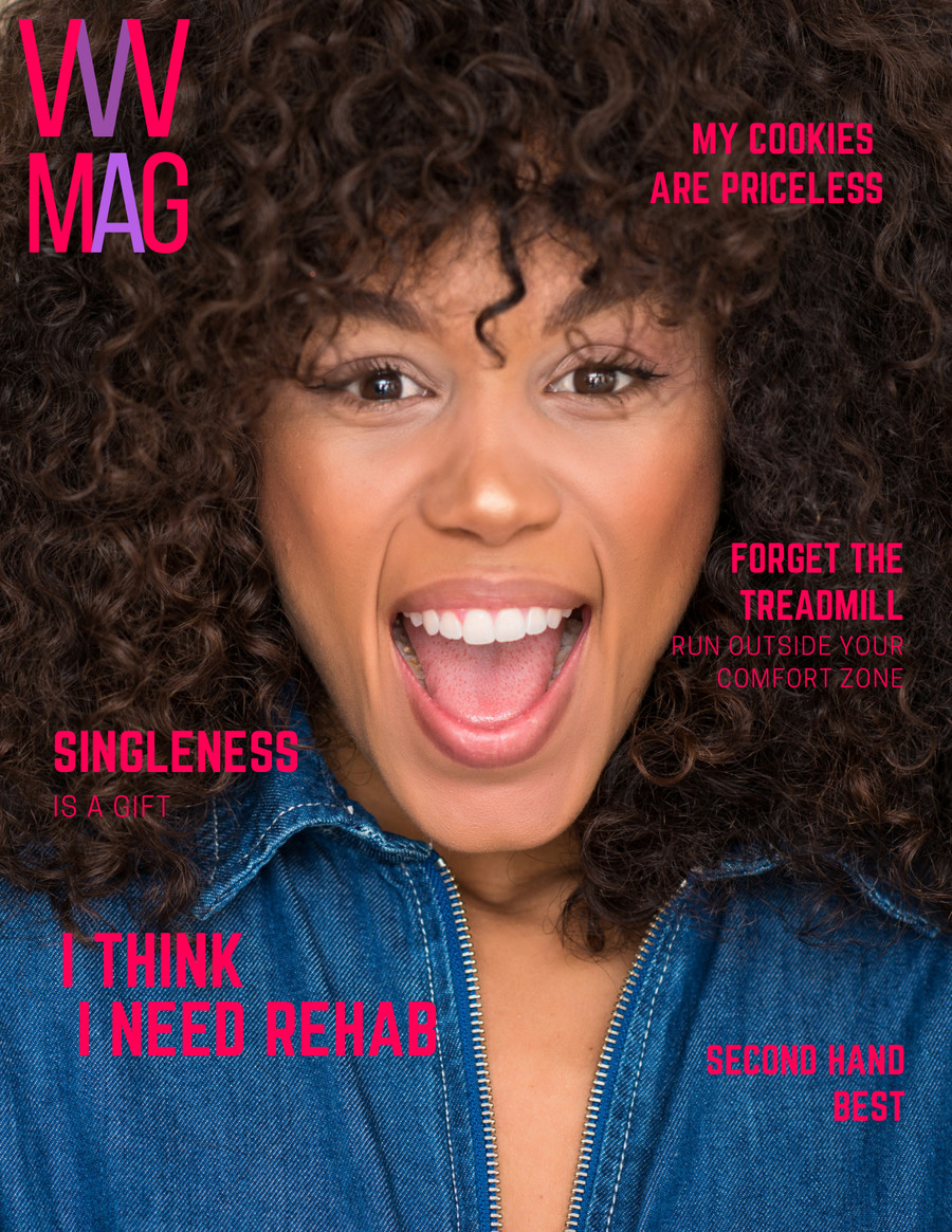 January 2019 by Angie Whitehead - Flipsnack