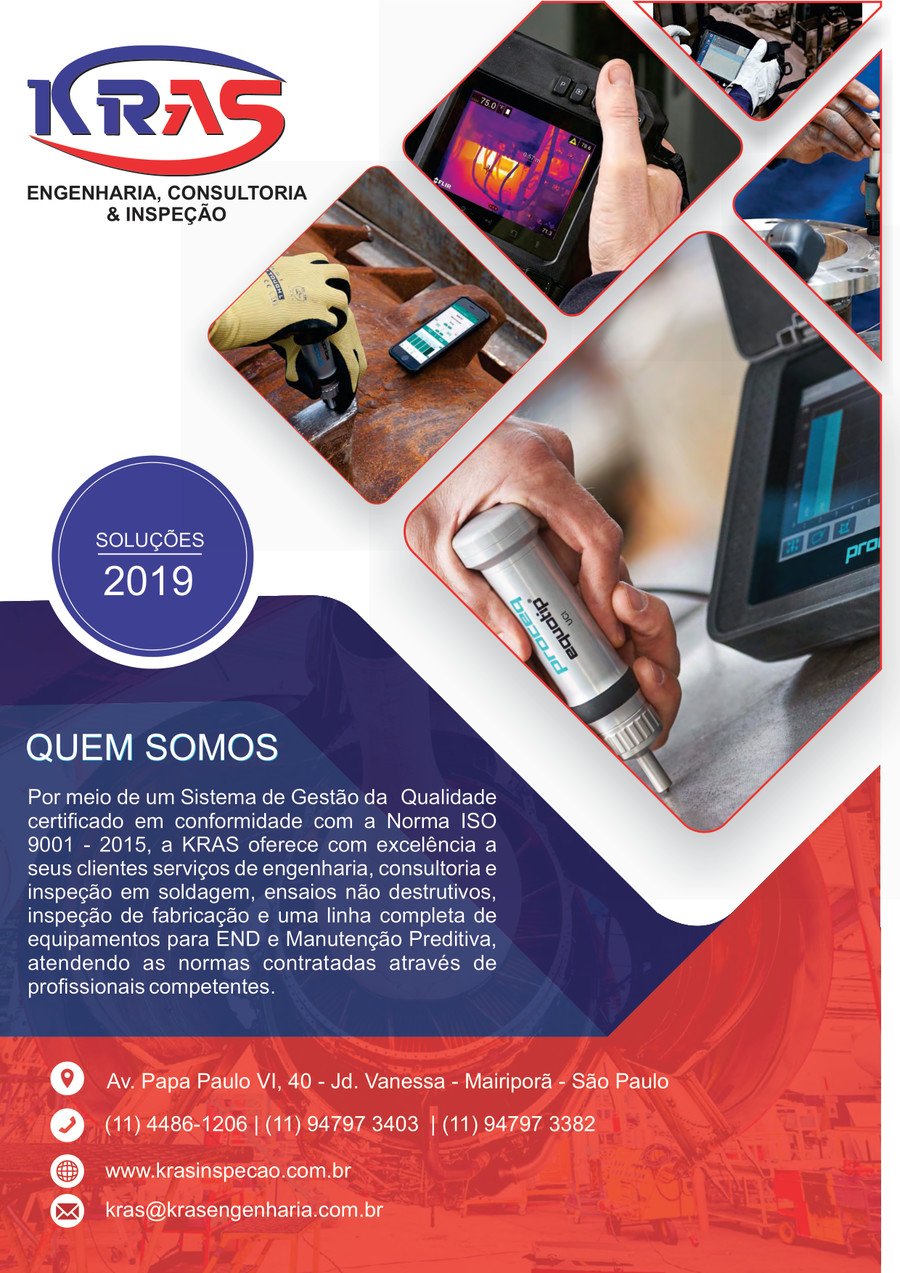 catalogo-Kras-2019-web by CityPubli - Flipsnack