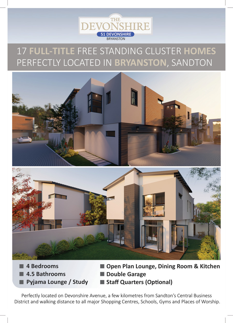 51-Devonshire-Flyer by Simone - Flipsnack