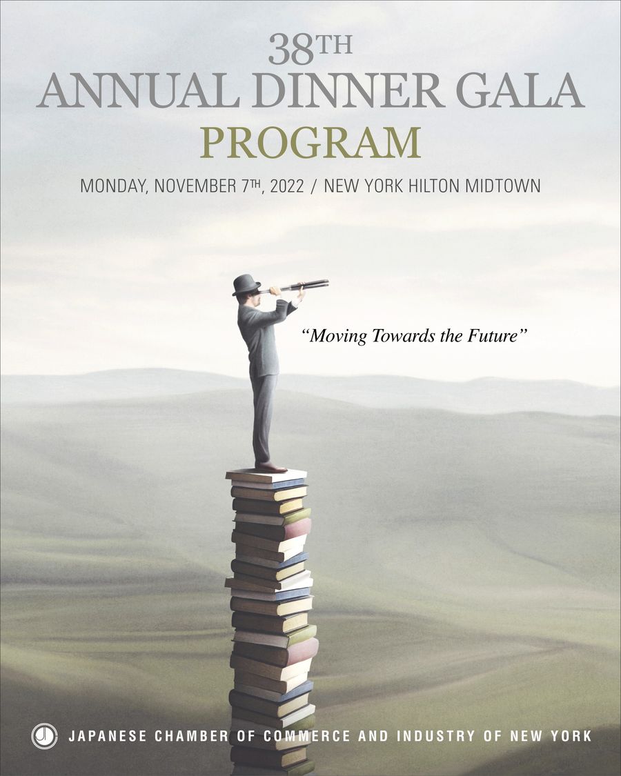 2022 PROGRAM by ADB - Flipsnack