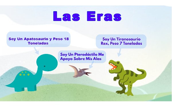 Las Eras by FALLXD VLOGS - Flipsnack