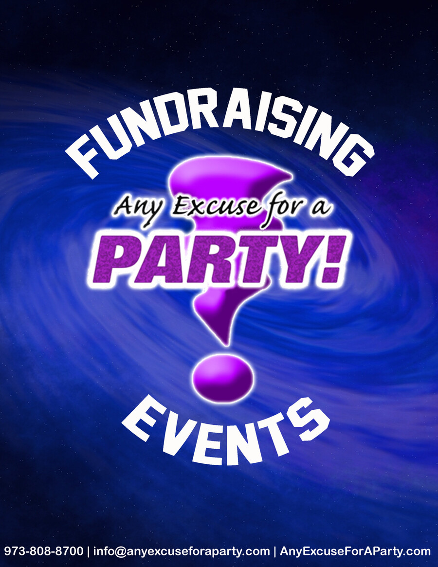 Fundraising Catalog by Any Excuse For... - Flipsnack