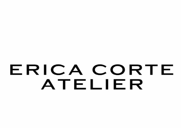 Erica Corte Atelier Catalog by Erica Corte - Flipsnack