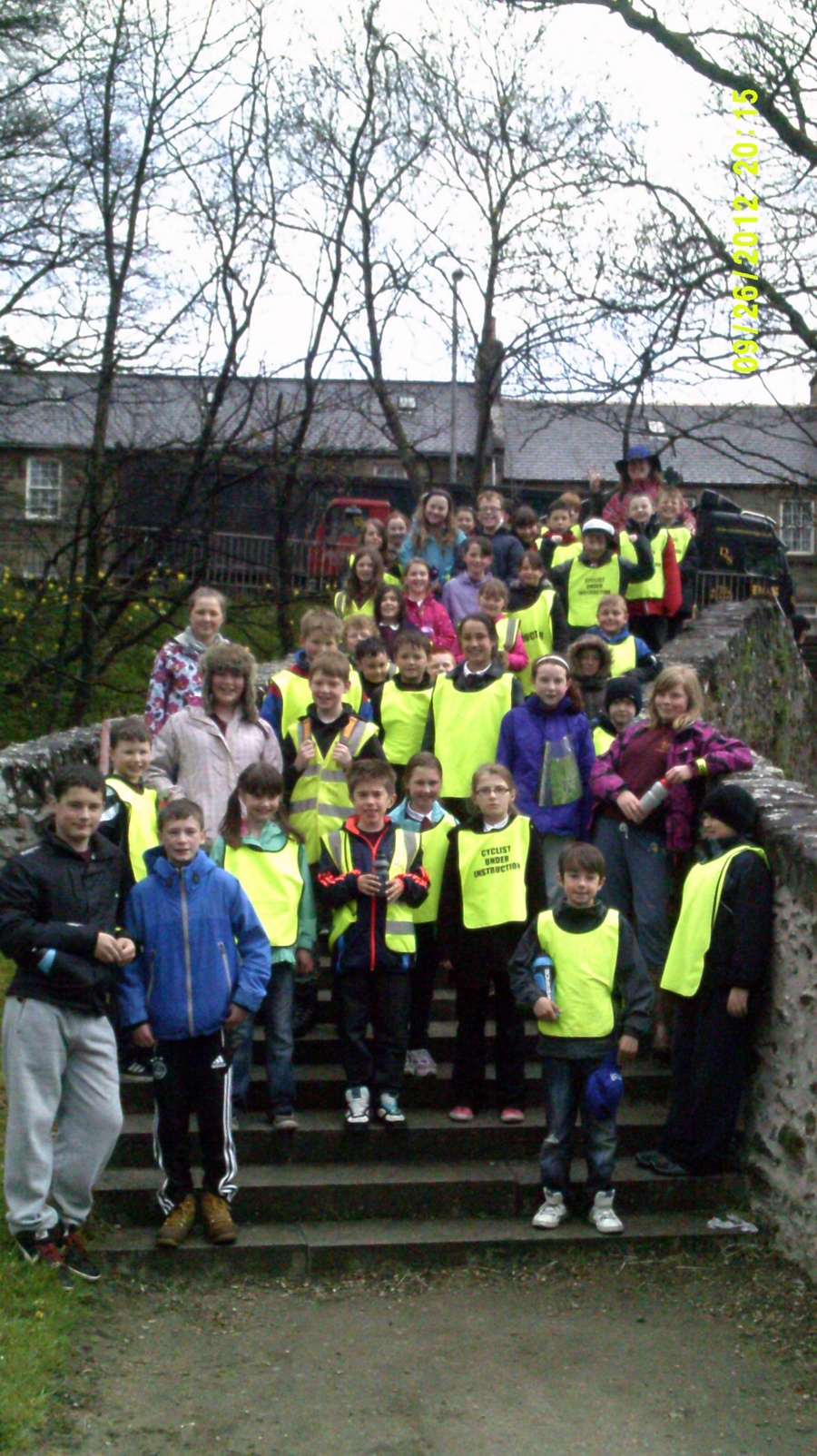 Doric Poetry Collection by cathy francis - Flipsnack