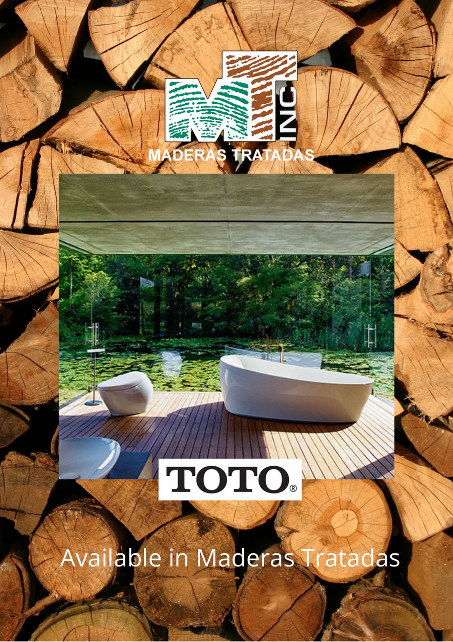 Catalogo de TOTO completo by Juan Torres - Flipsnack