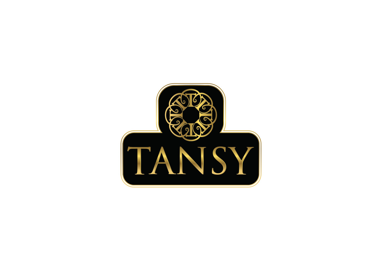 TANSY_BOOKLET BROCHURE by Von Pateño - Flipsnack