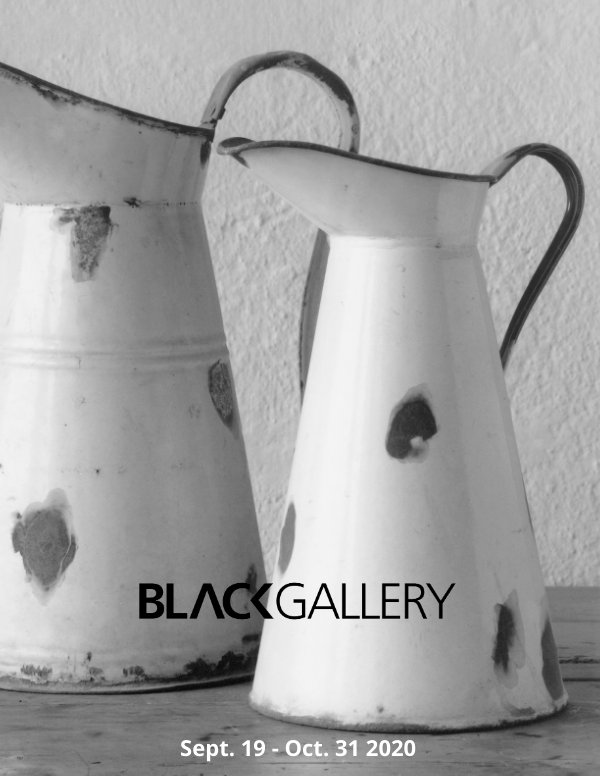 Black Gallery - On Photography by mercedes sader - Flipsnack
