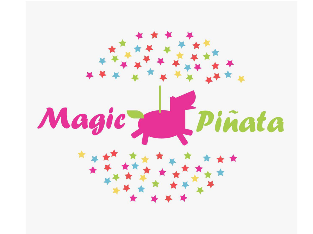 PRUEBA CATALOGO by Marlyn Lara - Flipsnack