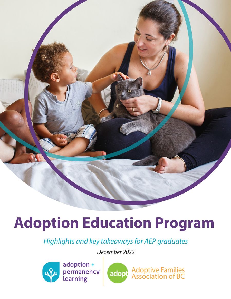 AEP Takeaway guide_Dec 2022 by... - Flipsnack