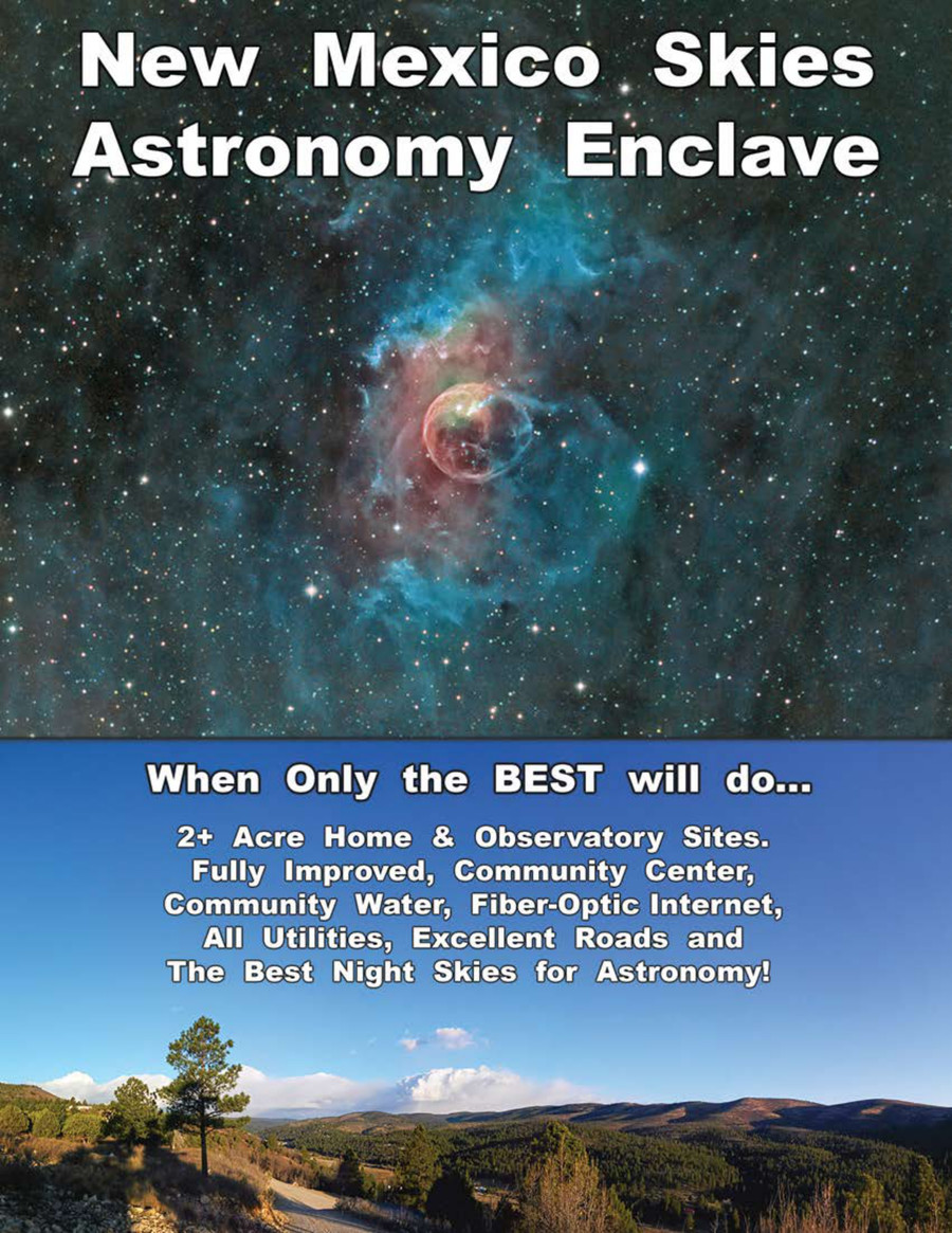 02 - Local View - Observatory Row-2 by tom - Flipsnack