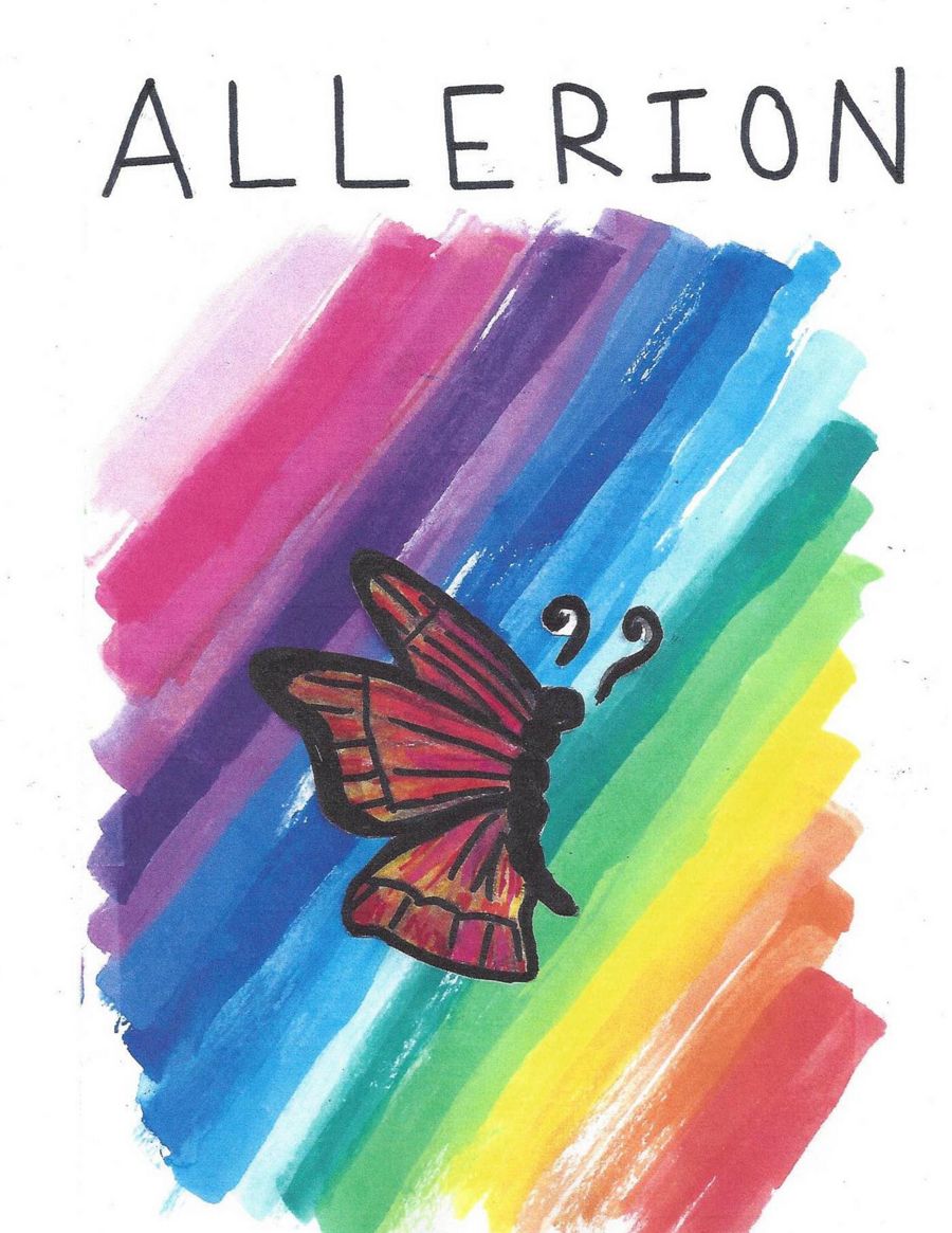 Allerion 2018 by F6C5E859E8C - Flipsnack