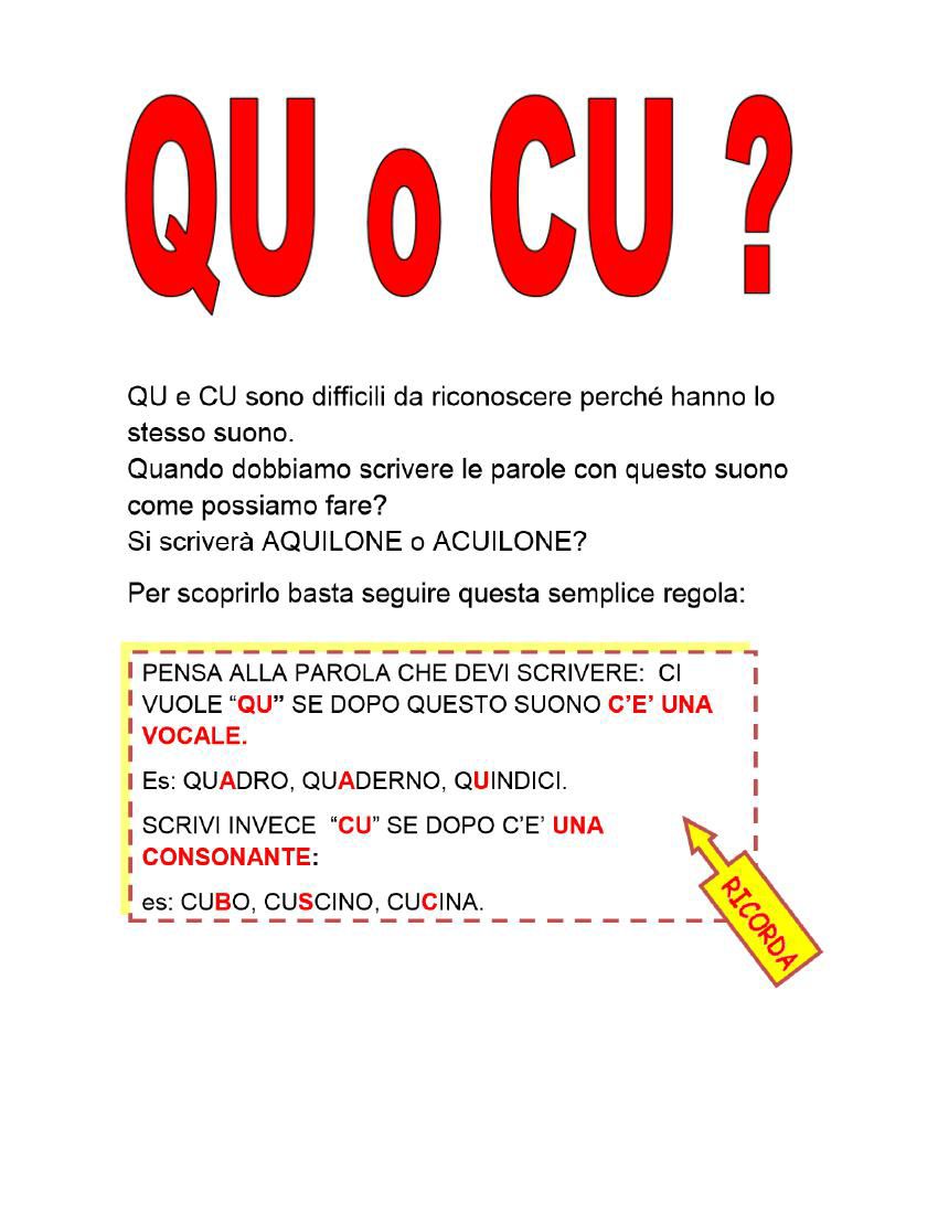 cu qu by natalina - Flipsnack