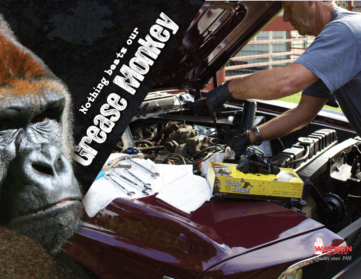 Grease Monkey Guide_July 2016_Rotated_For Screen by laura - Flipsnack