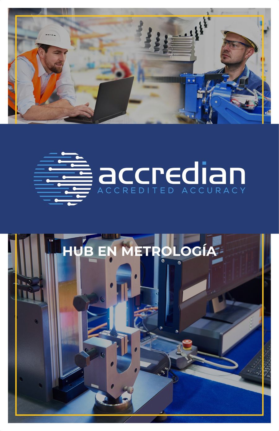 Accredian_Catalogo ACD-R10 2022-12-19 by Griselda - Flipsnack