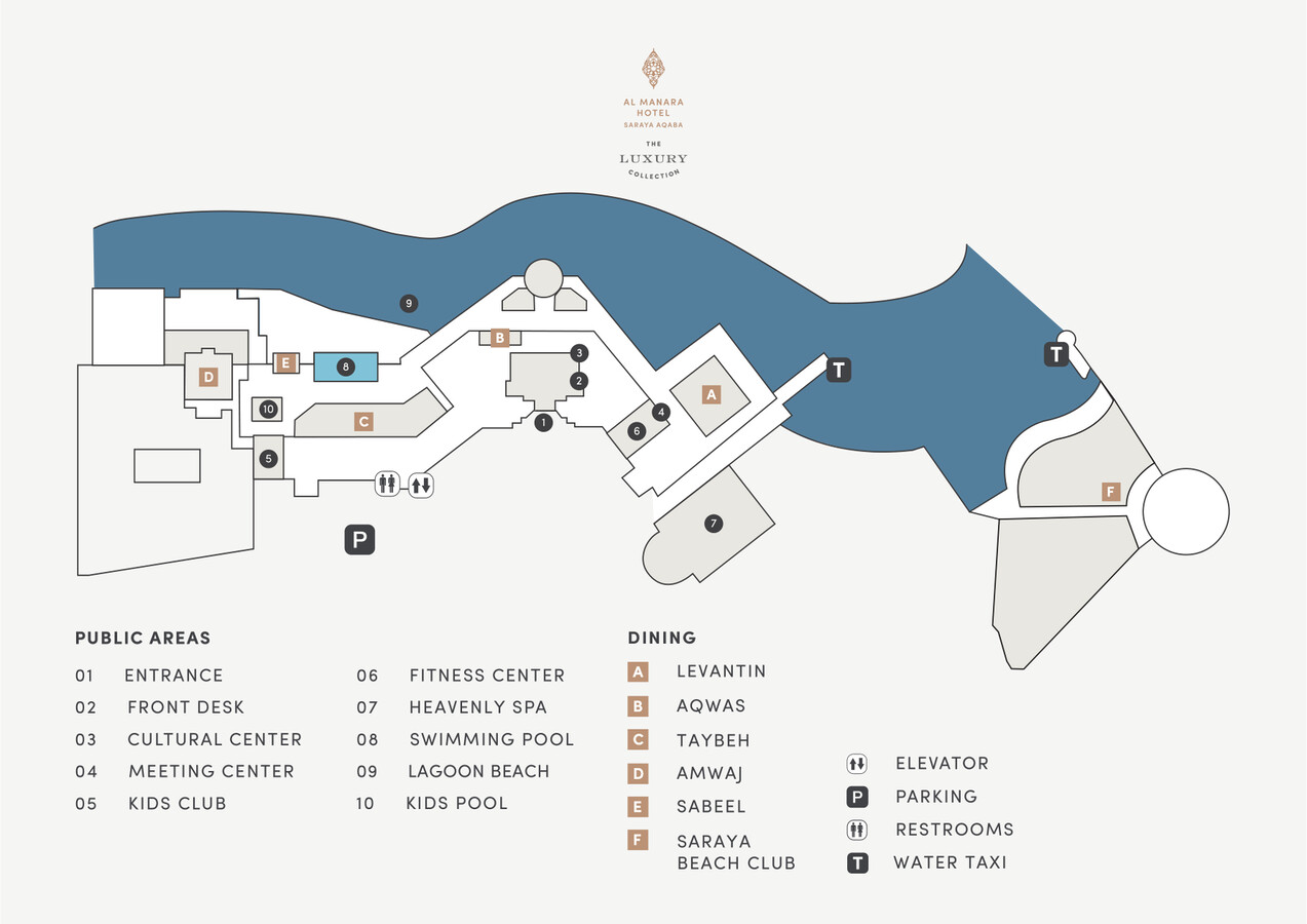 LC MAP by STR - Flipsnack
