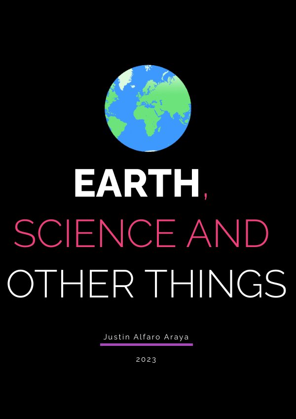 English II_Project by Justin Alfaro - Flipsnack