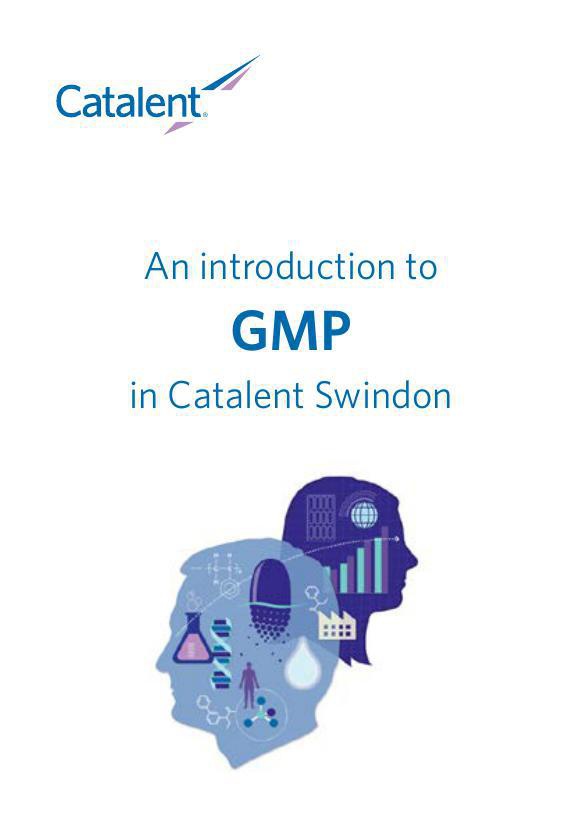 GMP booklet by Neil - Flipsnack