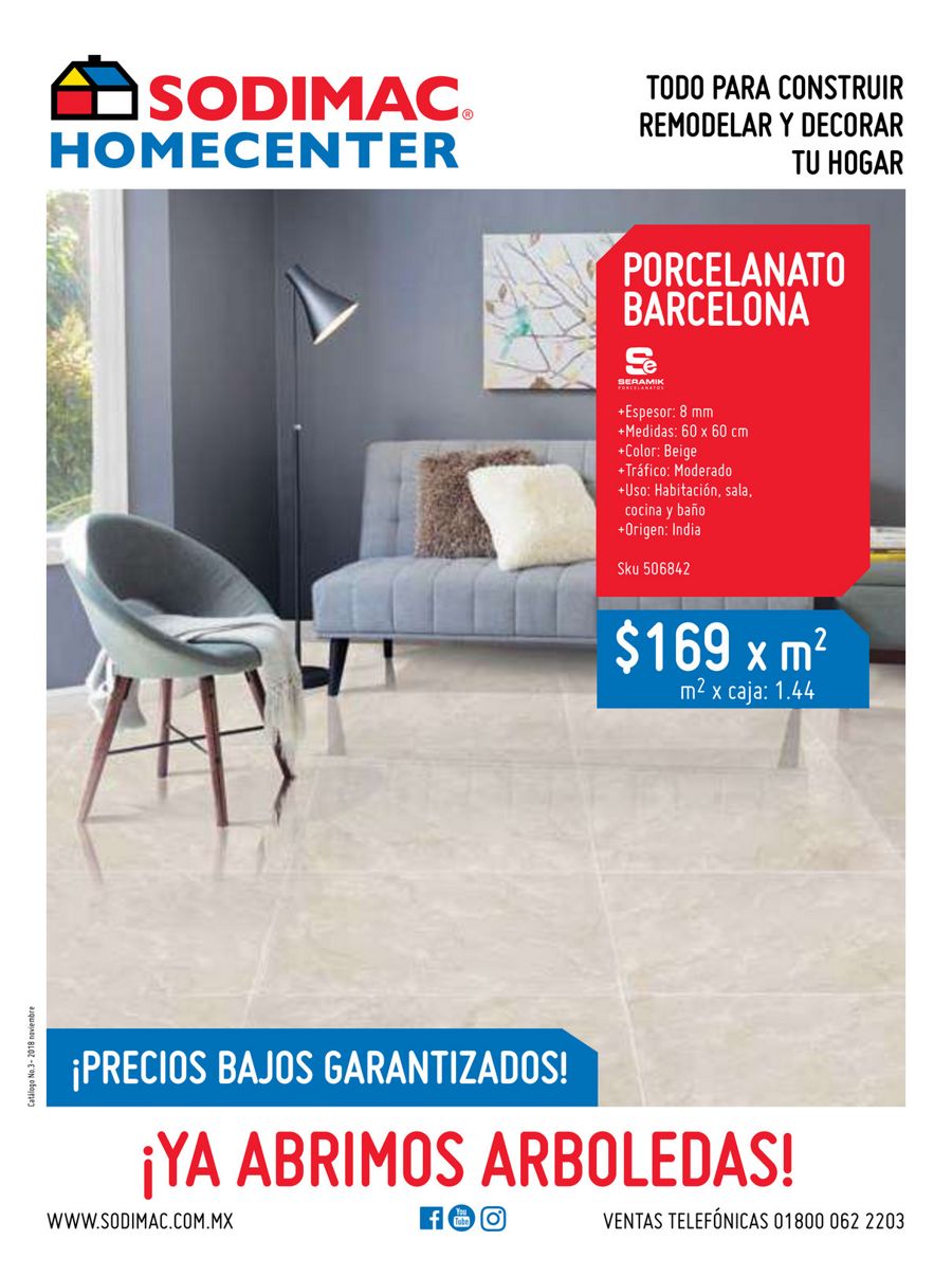 SODHC_ARB_COMBAJA_2 by Xochitl Iglesias - Flipsnack