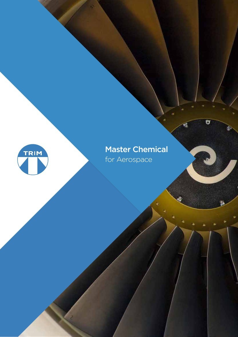 Master Chemical_Aerospace by Master Chemical - Flipsnack