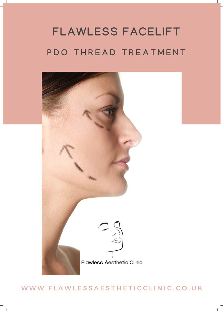 PDO Brochure March 2020 by Sarah - Flipsnack