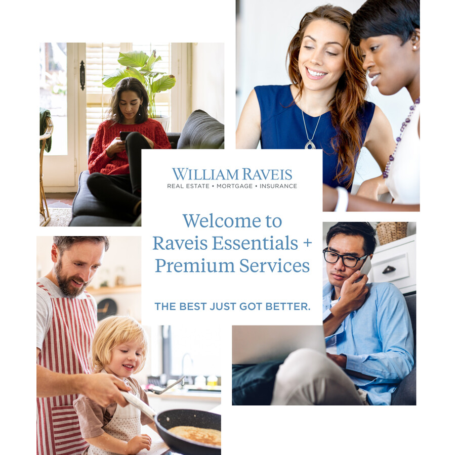 Essential_Premium brochure_Oct 27_FINAL_PRINT by raveismarketing ...