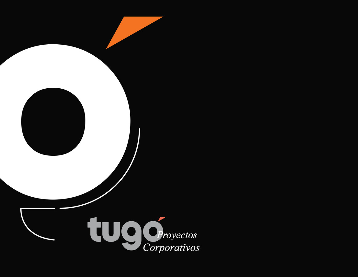 CATÁLOGO TUGÓ PROYECTOS by Tugó Proyectos - Flipsnack