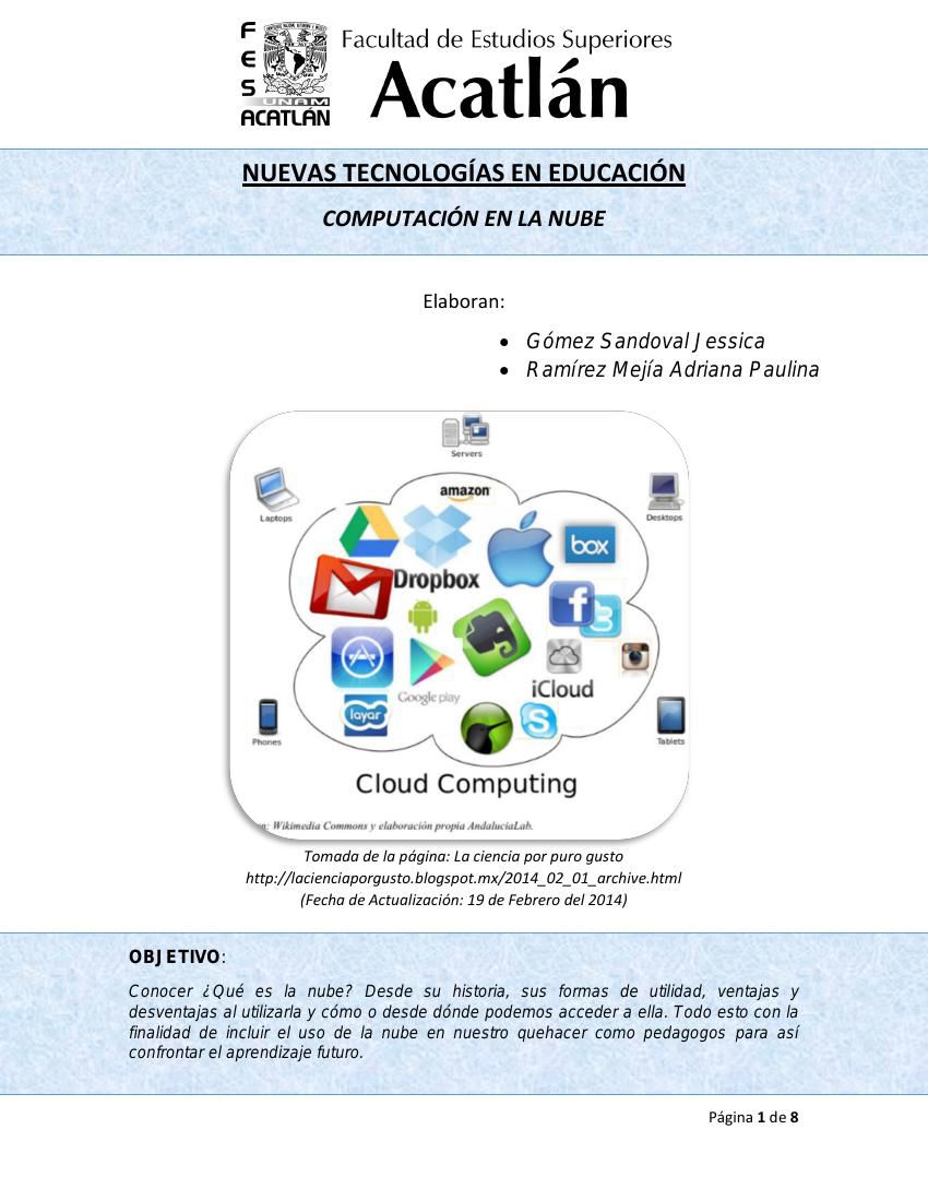 CatalogoInteractivo by Adriana Paulina - Flipsnack