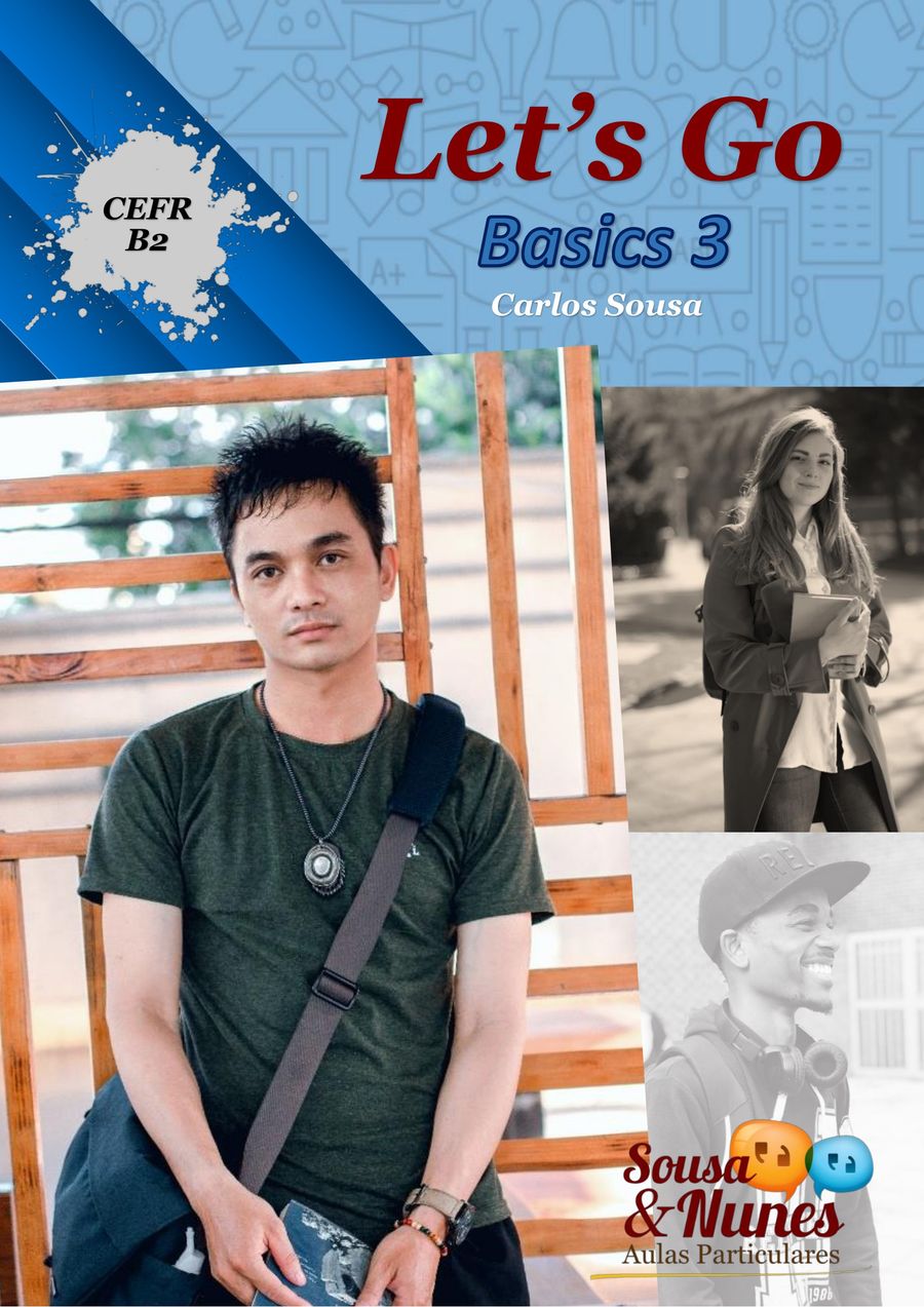 Lets Go Basics 3 - SAMPLE by... - Flipsnack