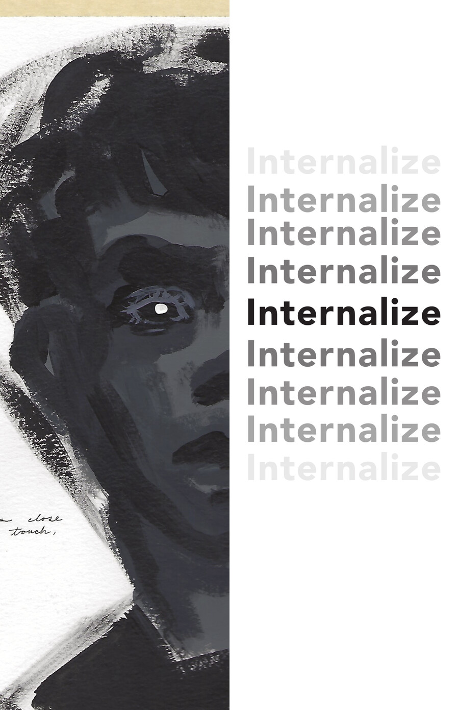 Internalize Production Magazine by Internalize 2020 - Flipsnack