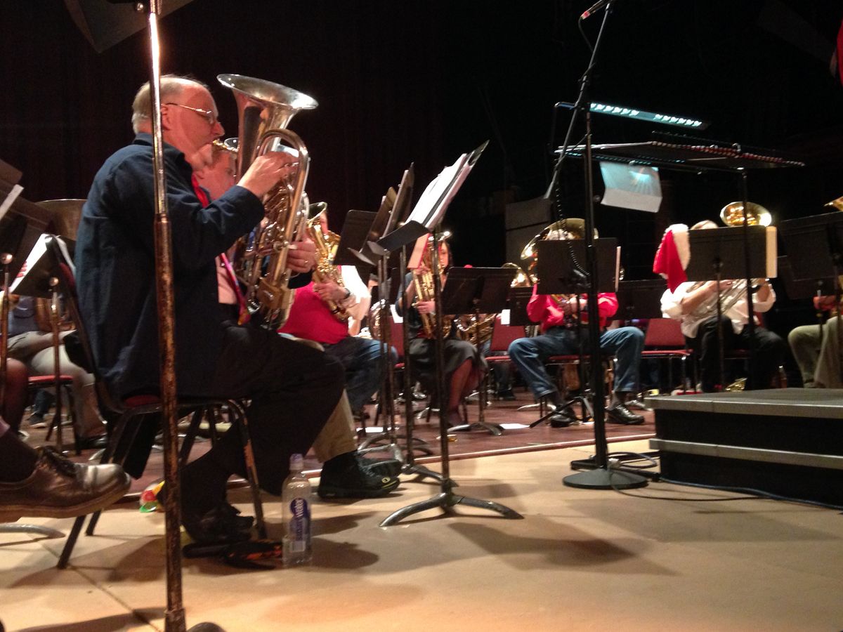 Archive Test Shelf by Lenora Davis - Flipsnack