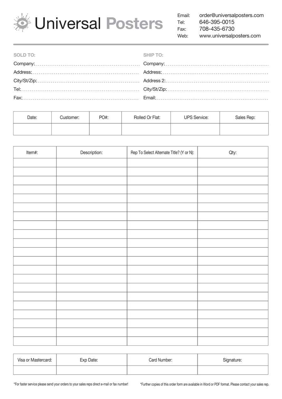 UP_order-form by unipos - Flipsnack