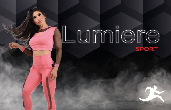 Lumiere Sport by alan - Flipsnack