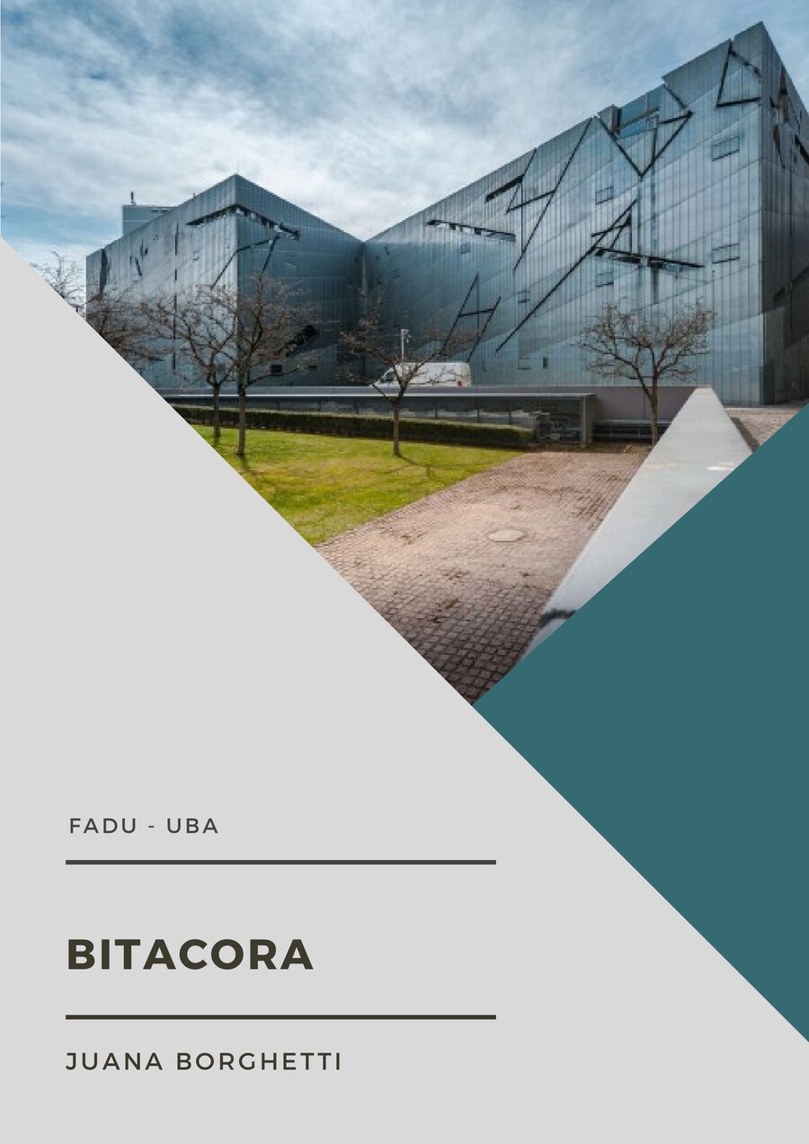 BITACORA TA by Juana... - Flipsnack