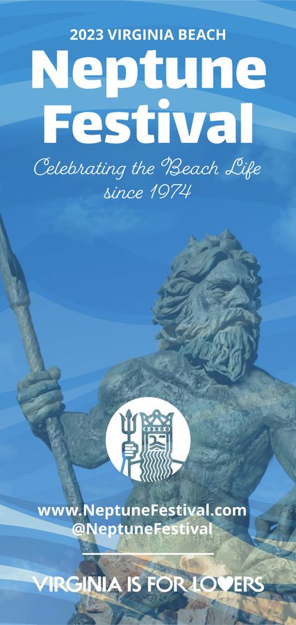 2023 Neptune Festival Boardwalk Weekend Guide by... - Flipsnack