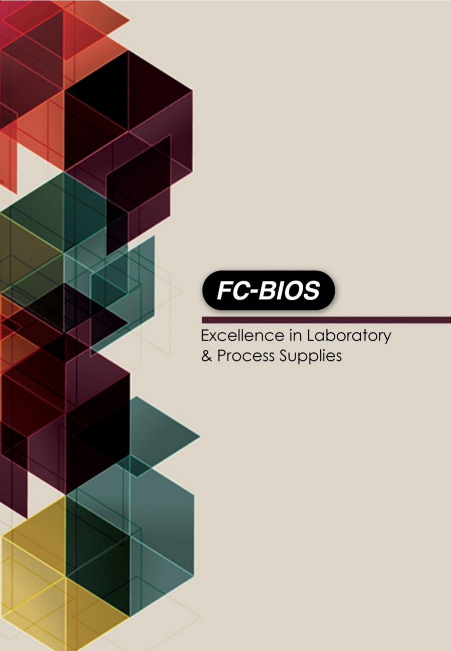 FC-BIOS 2018 Planner Notebook (MOCK) by fcbiosmarketing - Flipsnack