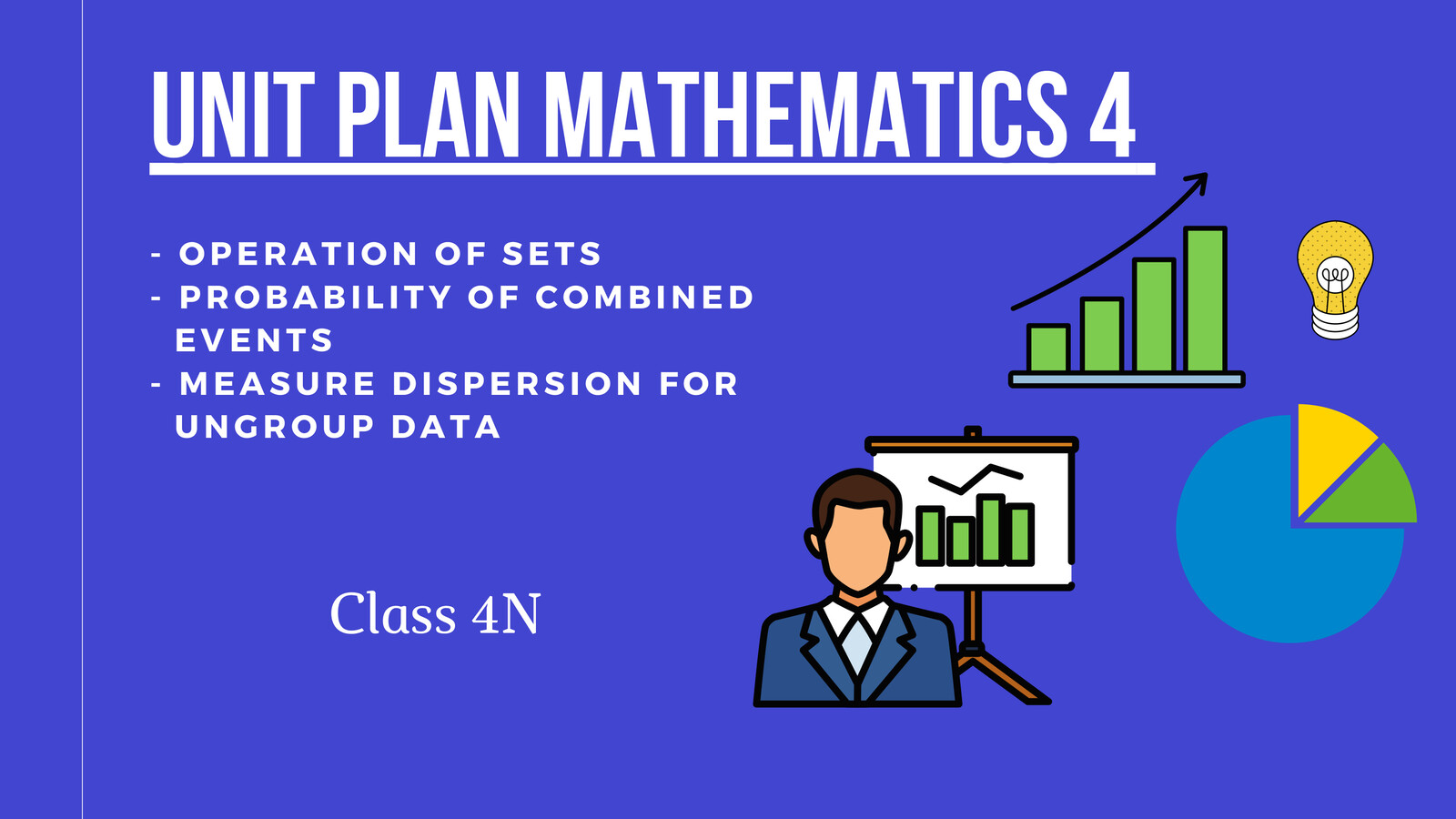 maths assesment 4n by - Flipsnack