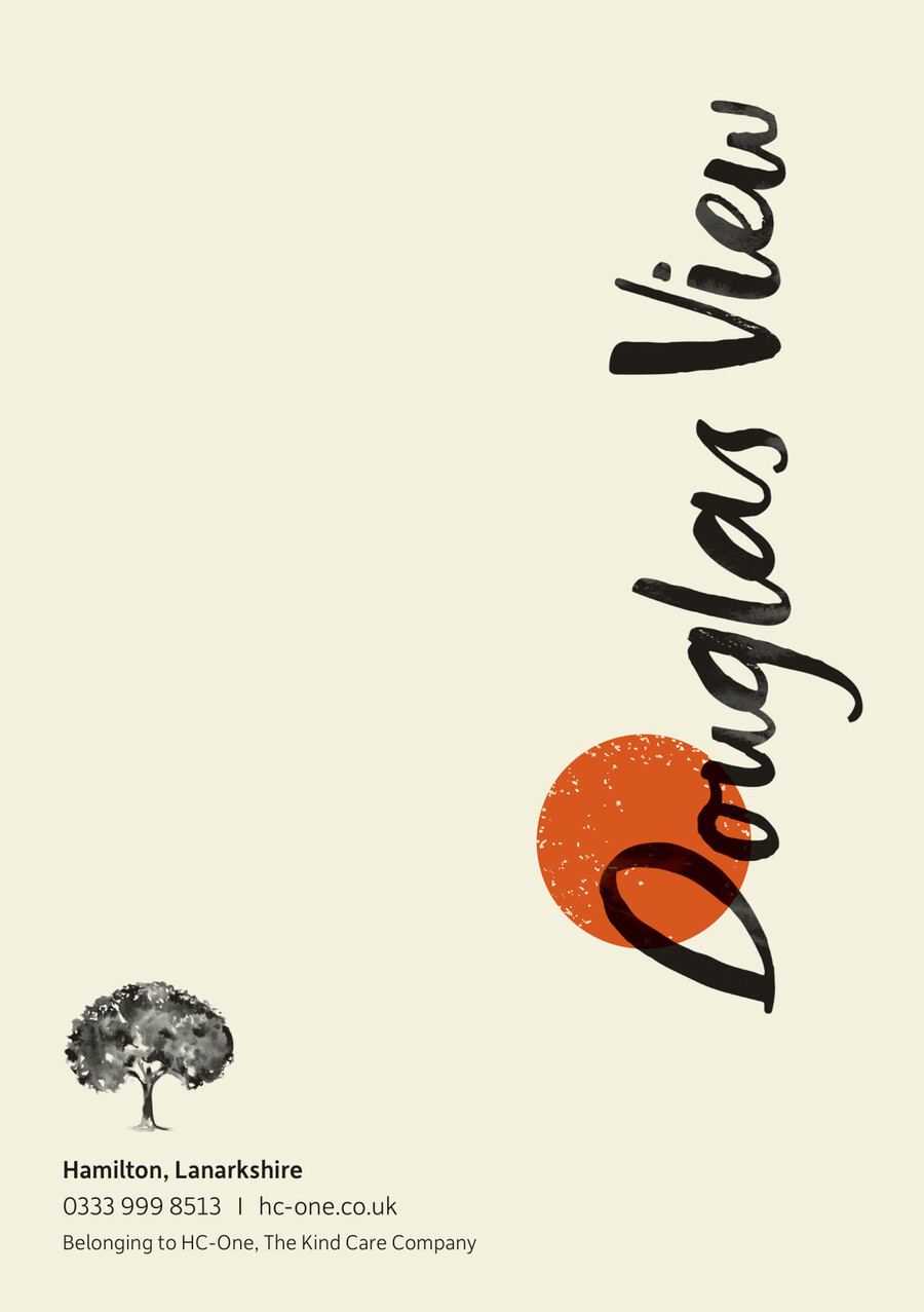 Douglas View_PPE by HC-One - Flipsnack