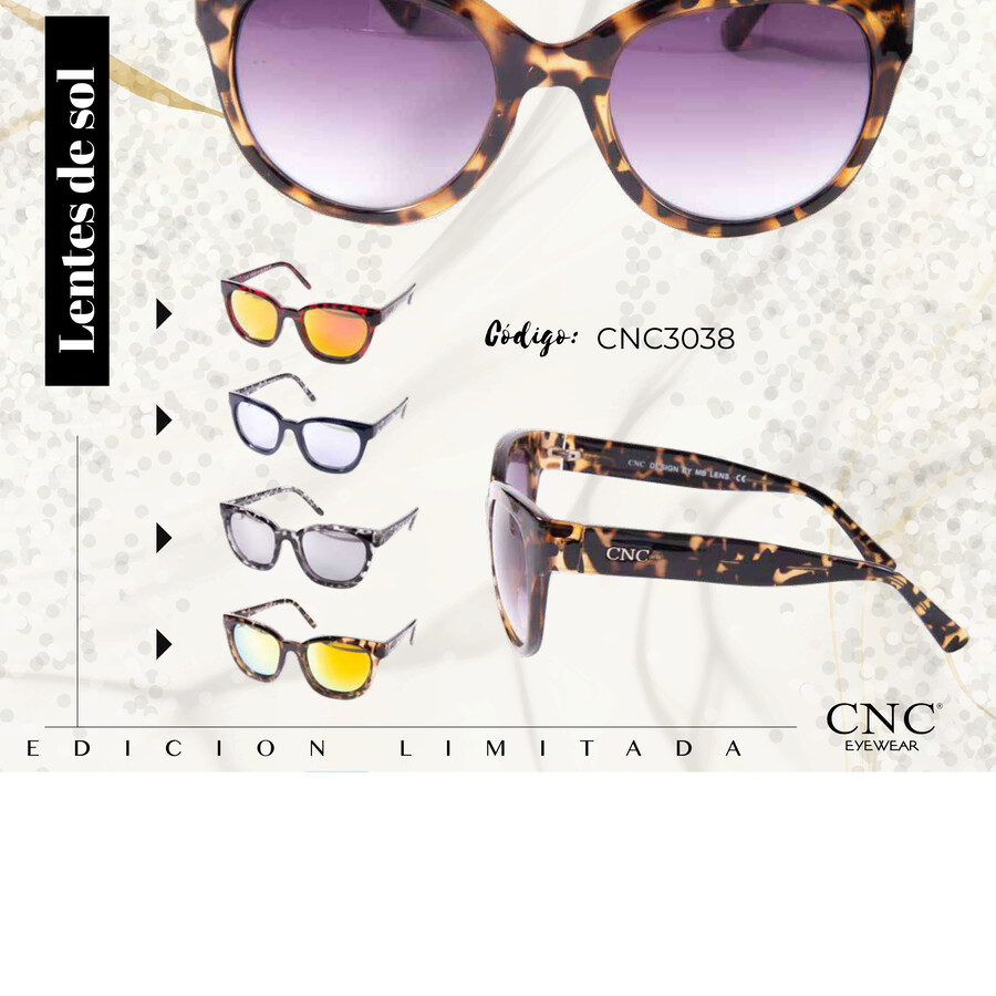 CATALOGO CNC EDICION LIMITADA (4) by A.... - Flipsnack