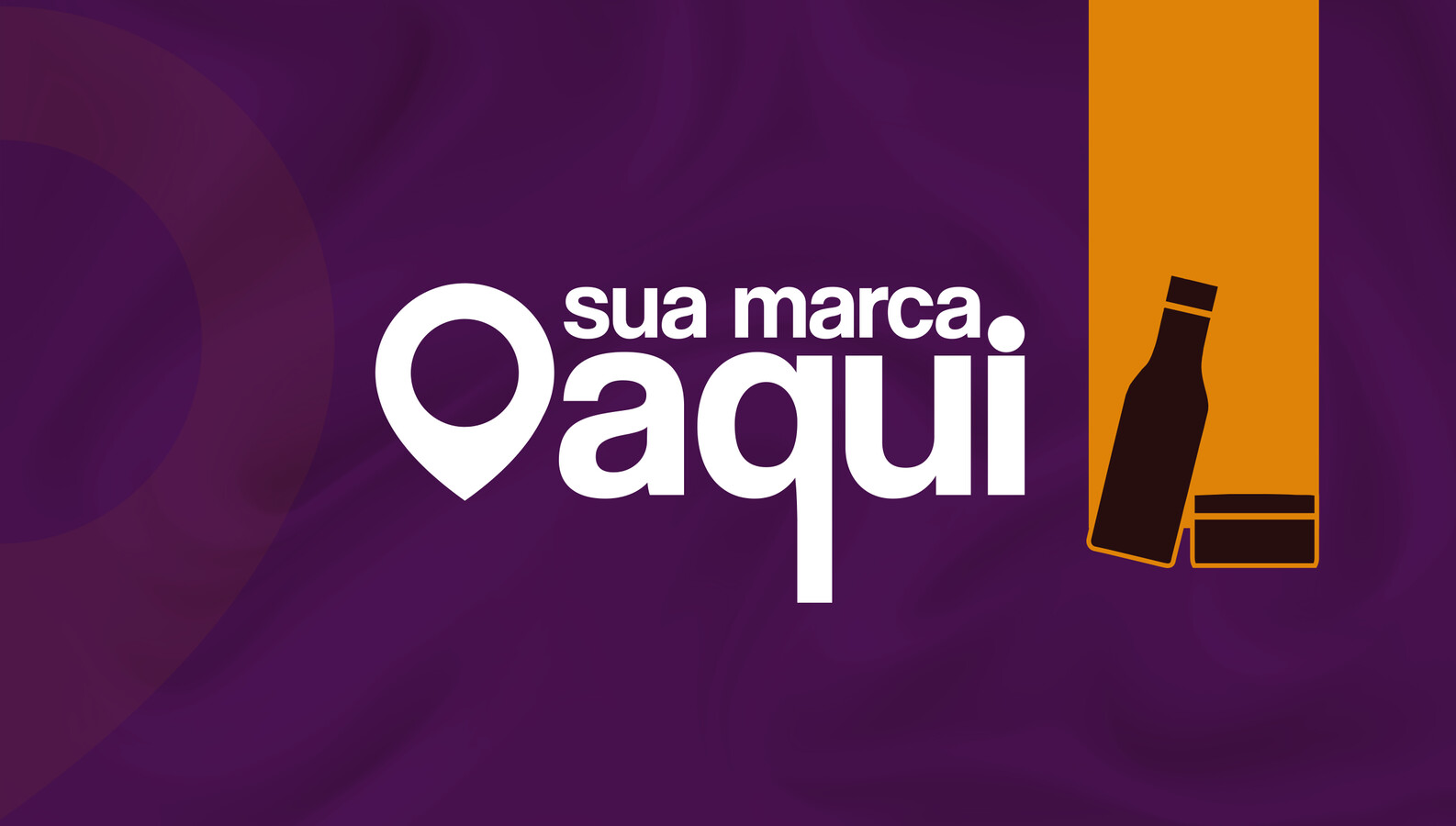 CATÁLOGO SUA MARCA AQUI 2021 by Guma027 Publicidade - Flipsnack