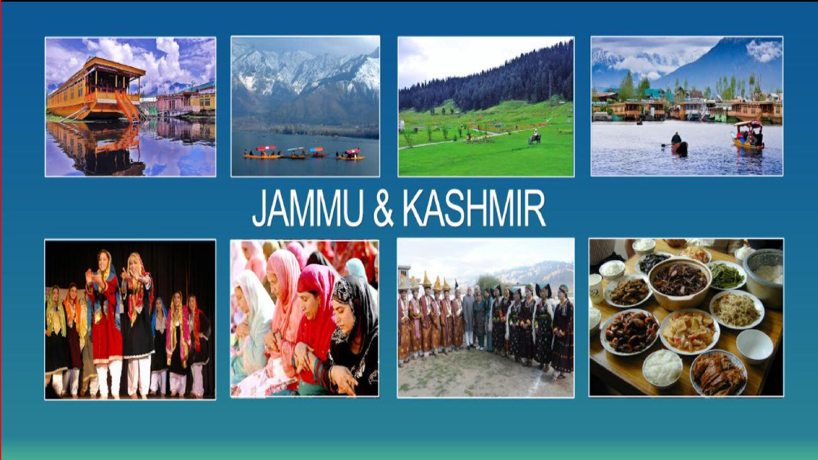 AIP project class 5 by - Flipsnack