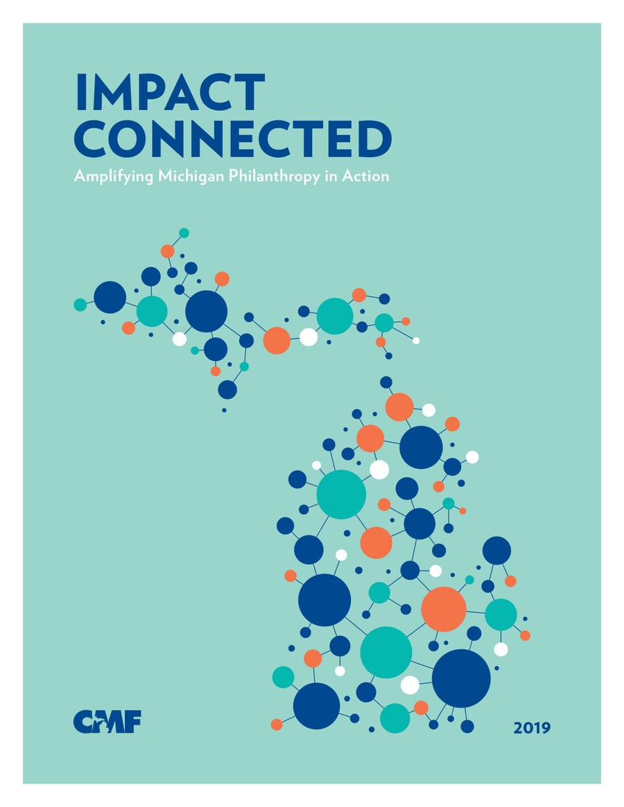 Impact Connected by... - Flipsnack