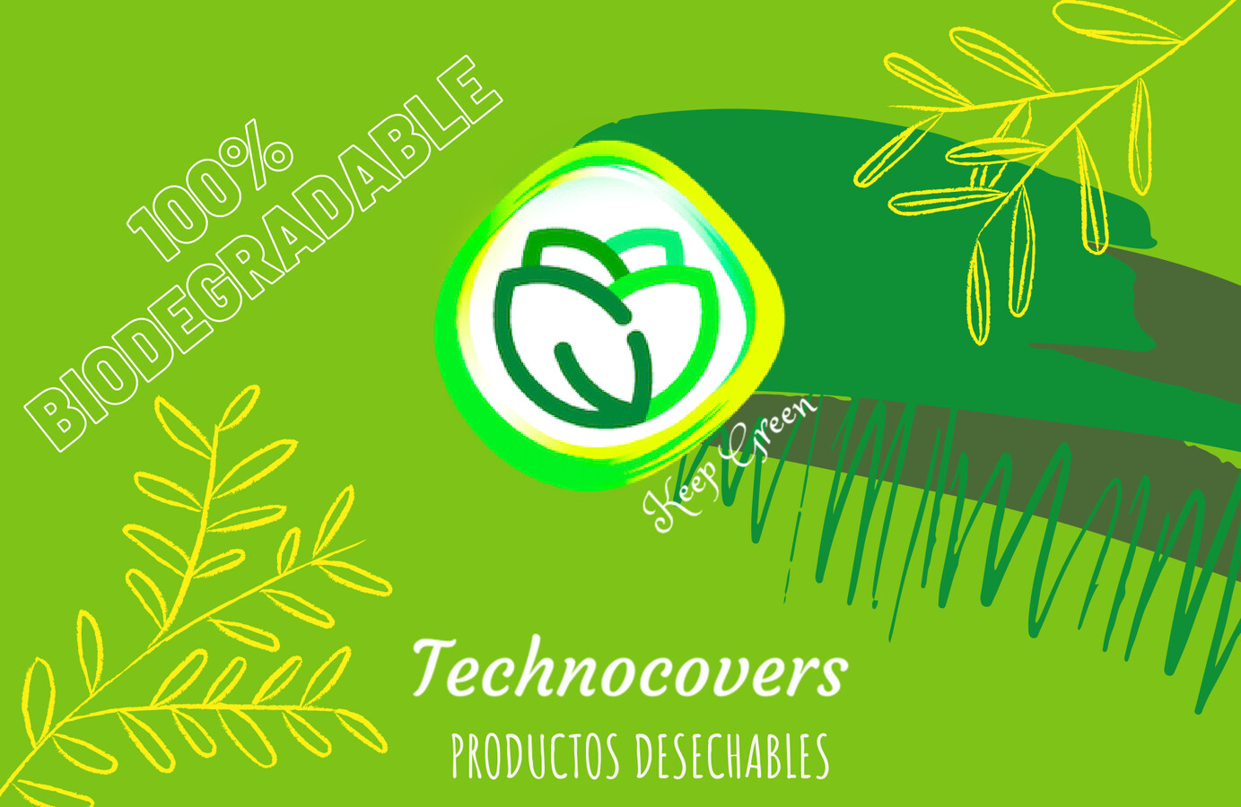 Catálogo Completo Technocovers by Denise Lopez - Flipsnack