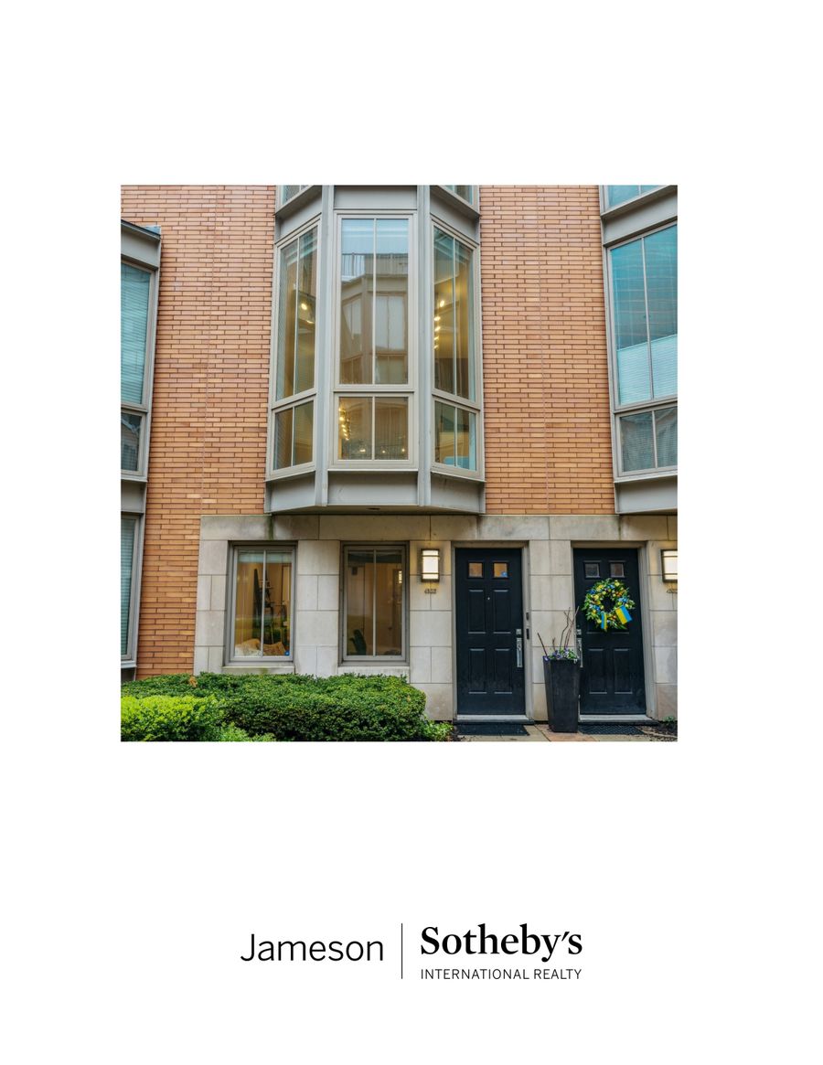 Gail Spreen- 430 E North Water Street Unit E by...