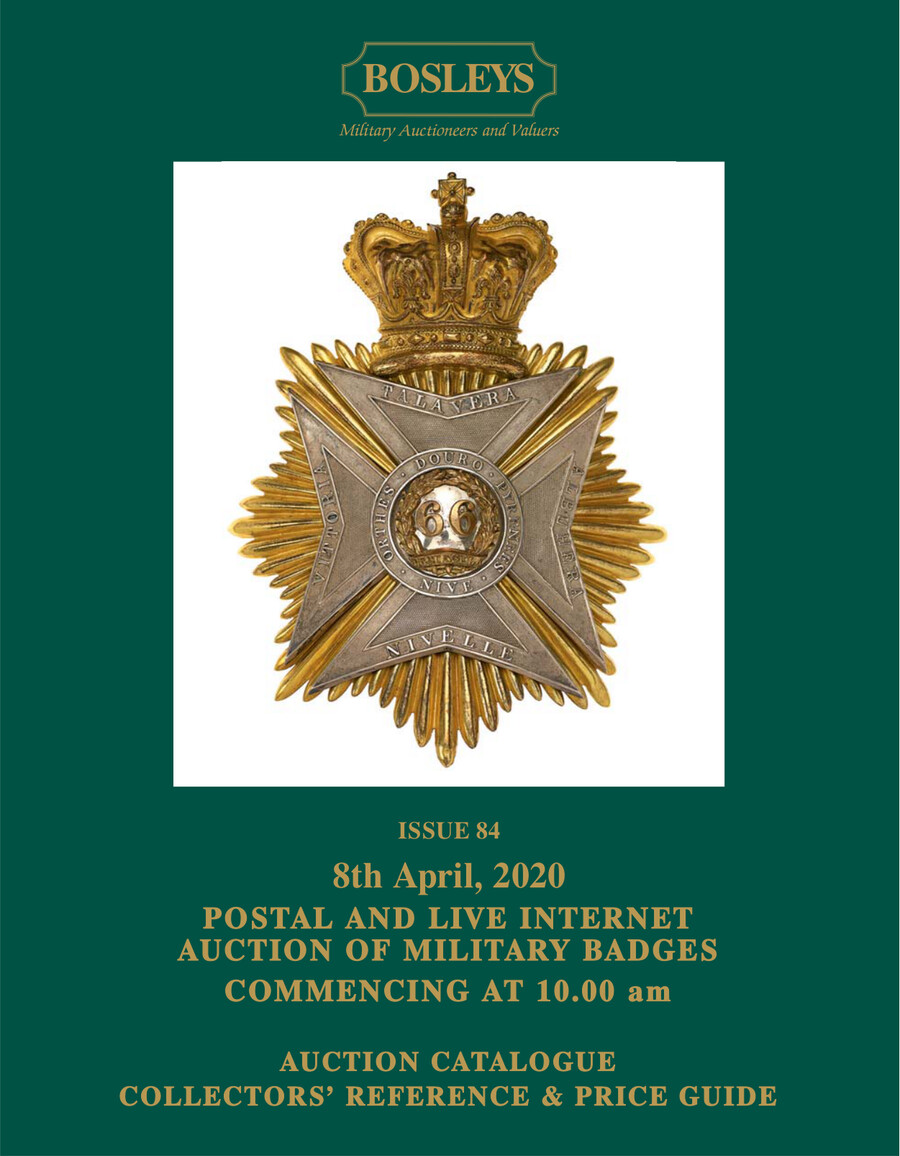 Badges Sale 110 Complete by Steven Bosley - Flipsnack