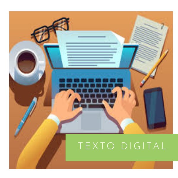 Texto digital by Glory - Flipsnack