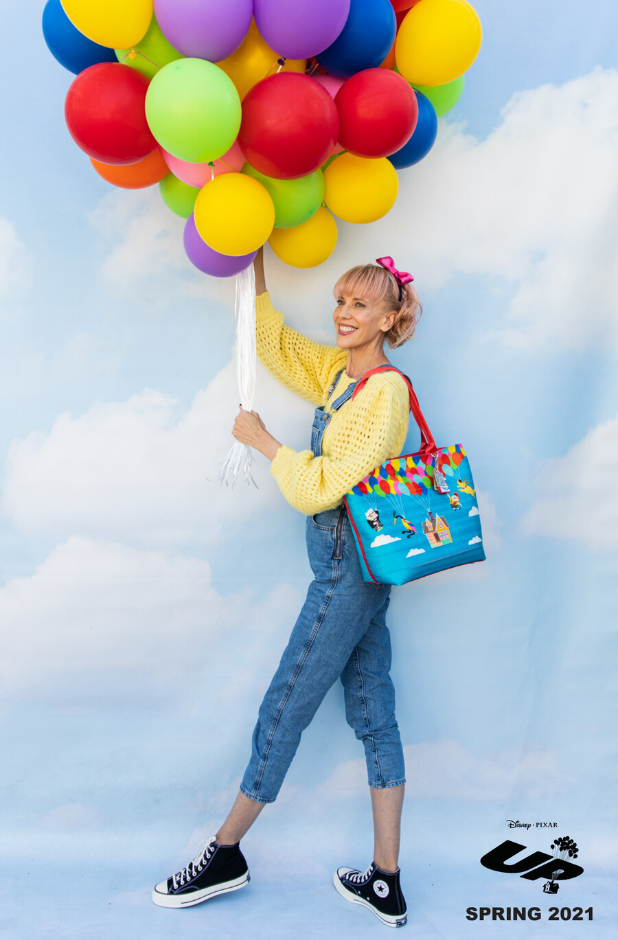 Up Part II by shopharveys - Flipsnack